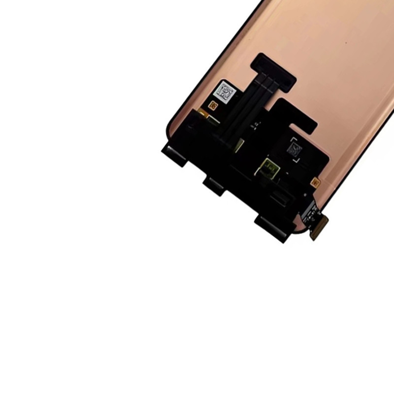 6.7'' Original AMOLED / TFT LCD Display For Oppo Reno10 CPH2531 / Reno 10 5G LCD Touch Screen ...