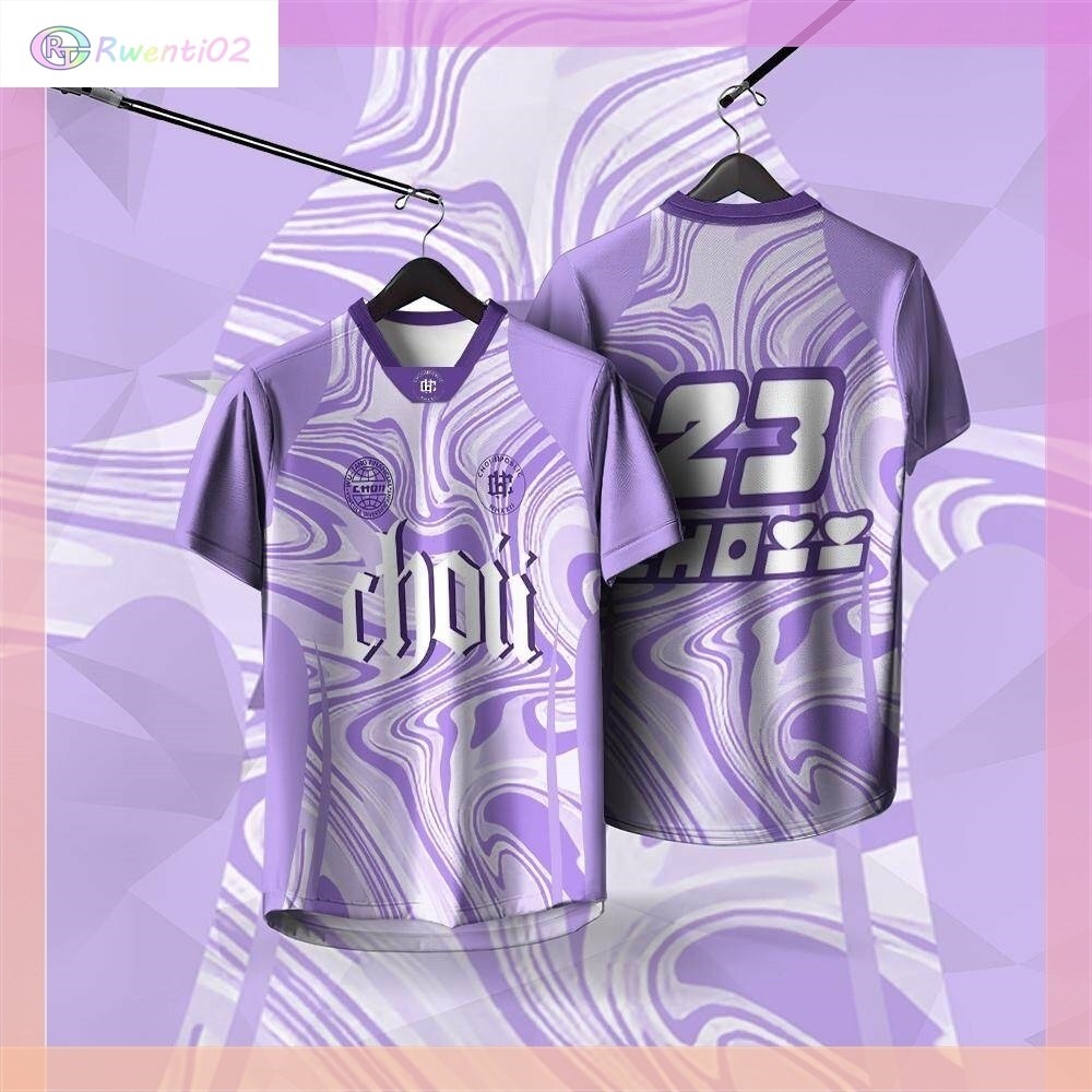 [ Ready Stock ] Baju Choii Fariz Azri Budak Lelaki Budak Perempuan ...