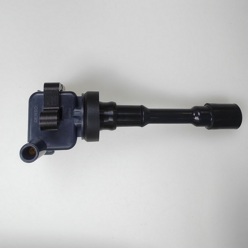 Ignition Coil MD362903 for Mitsubishi Lancer PROTON WAJA 1.6 Mmc 4G18 ...