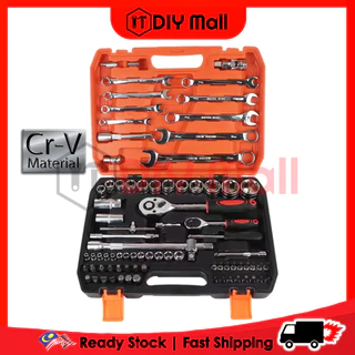 Buy spanar set box Online With Best Price, Oct 2025 | Shopee Malaysia