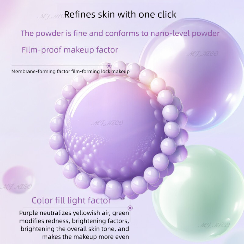 ZEESEA Sunscreen Whitening And Isolation Two-In-One Resisting ...