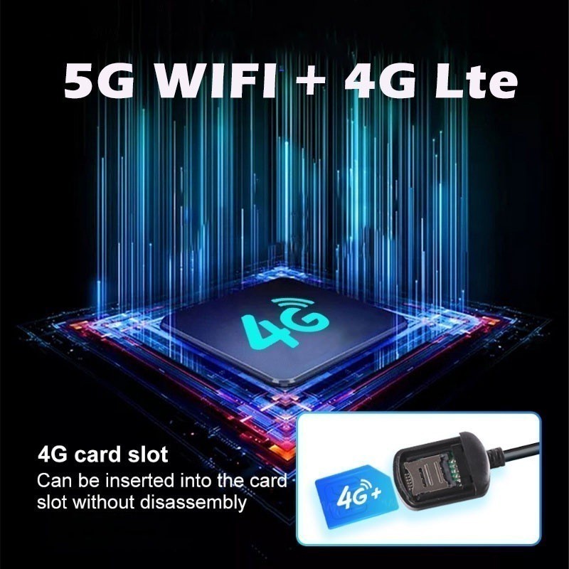 [Best Quality Topway Android 14 ]TS10(7862S)TS18 Car Android Player 9 ...