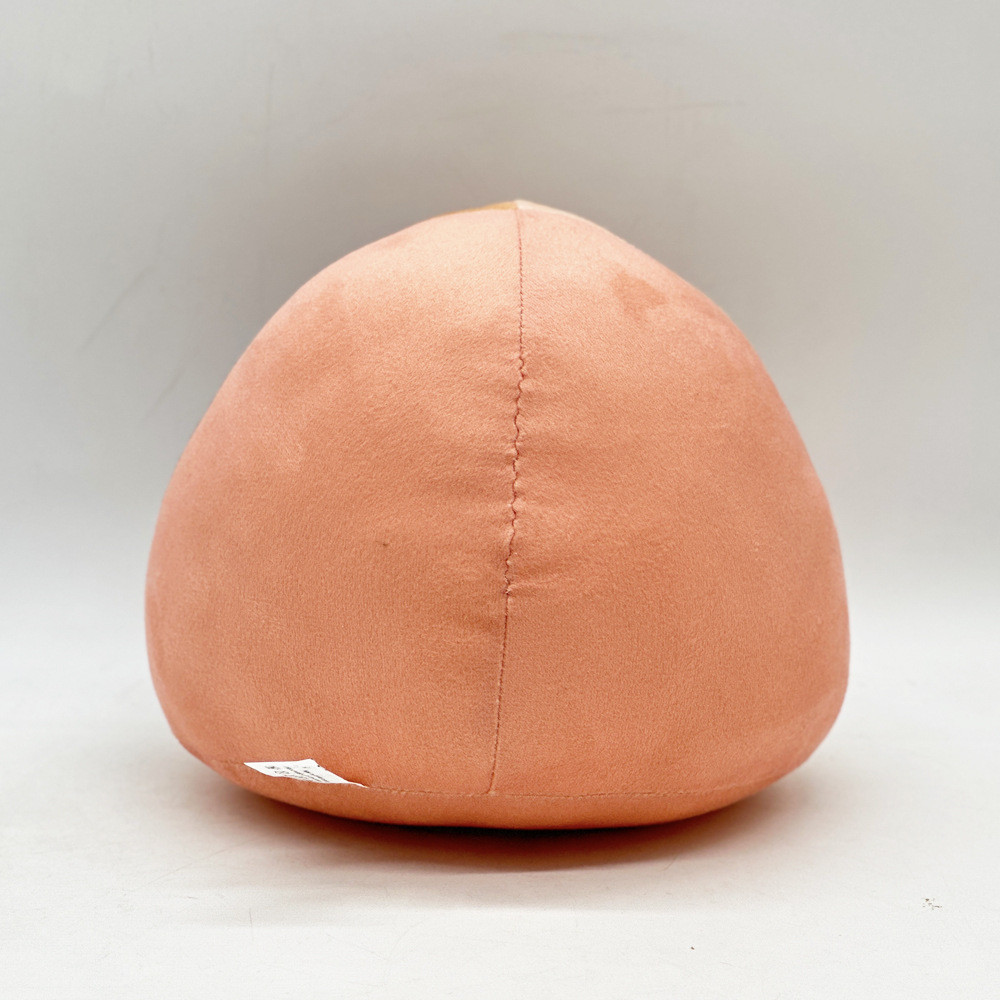 BOU'S REVENGE Plush, Pou Soft Stuffed Toys Birthday Gifts for Fans Boys ...