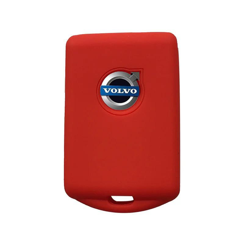 For Volvo Xc90 S60 Xc70 S80 S90 C30 V70 V90 XC60 XC90 XC40 Smart Key ...