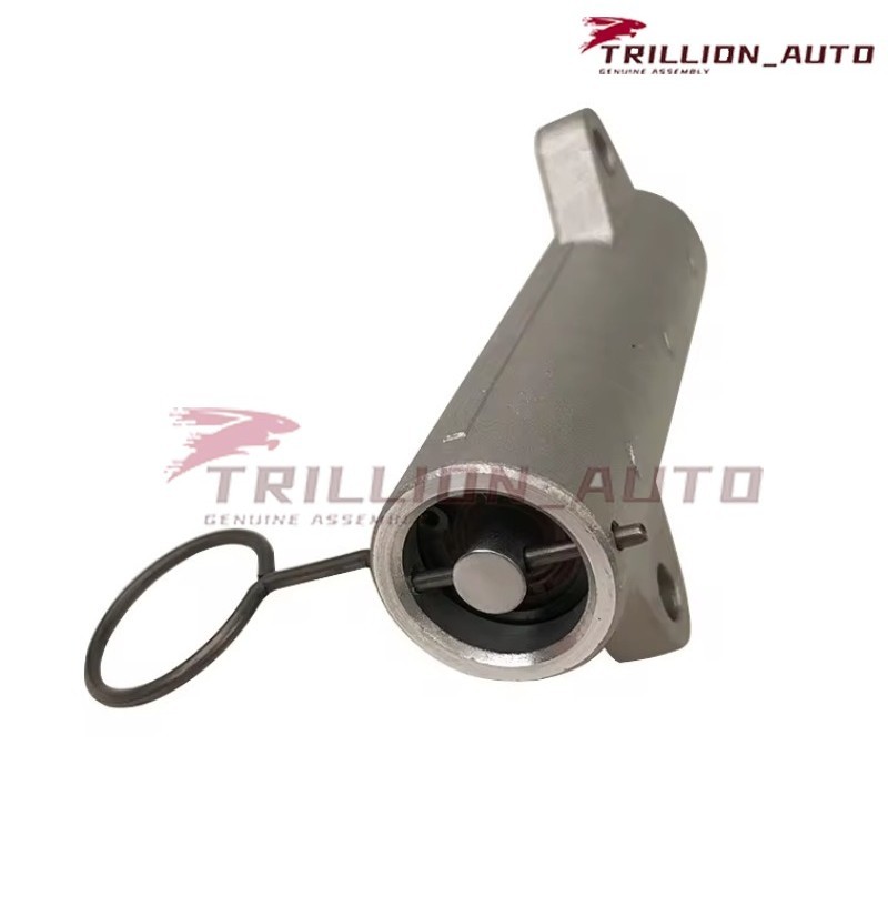 Timing Belt Tensioner Adjuster Toyota HIAce/HiLux/LAND 13540-67020 ...