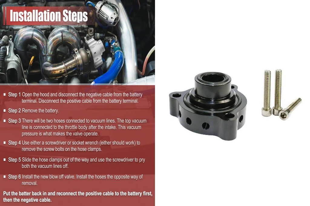 (portbelem) High-performance Engine Mounts Lightweight Engine Mounts ...