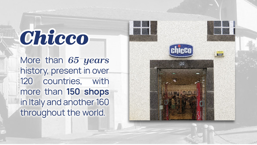 Chicco Bravo Primo Trio Travel System | Shopee Malaysia