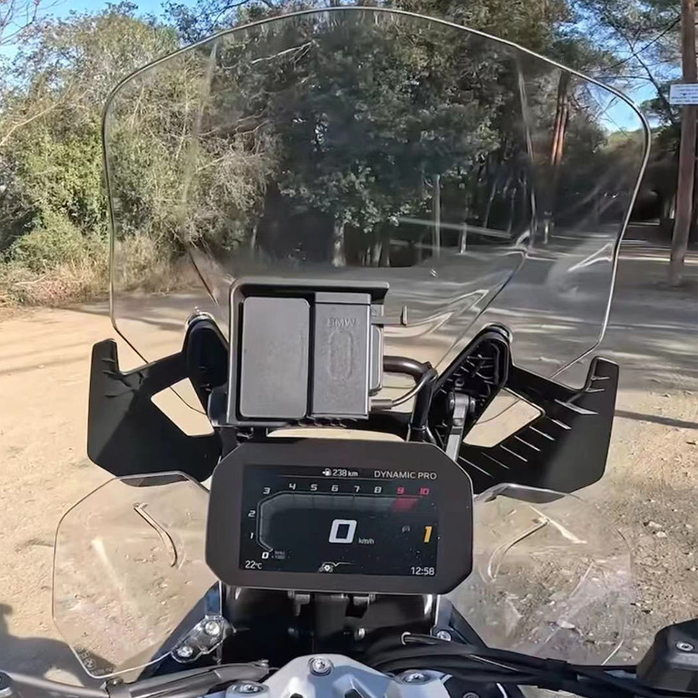 For BMW R1300GS R1300 GS R 1300 GS r1300gs New Motorcycle Accessories ...