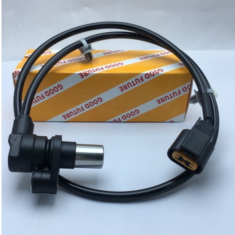 XM BRAND NEW Proton Wira Arena Satria VDO Crankshaft Position Crank ...