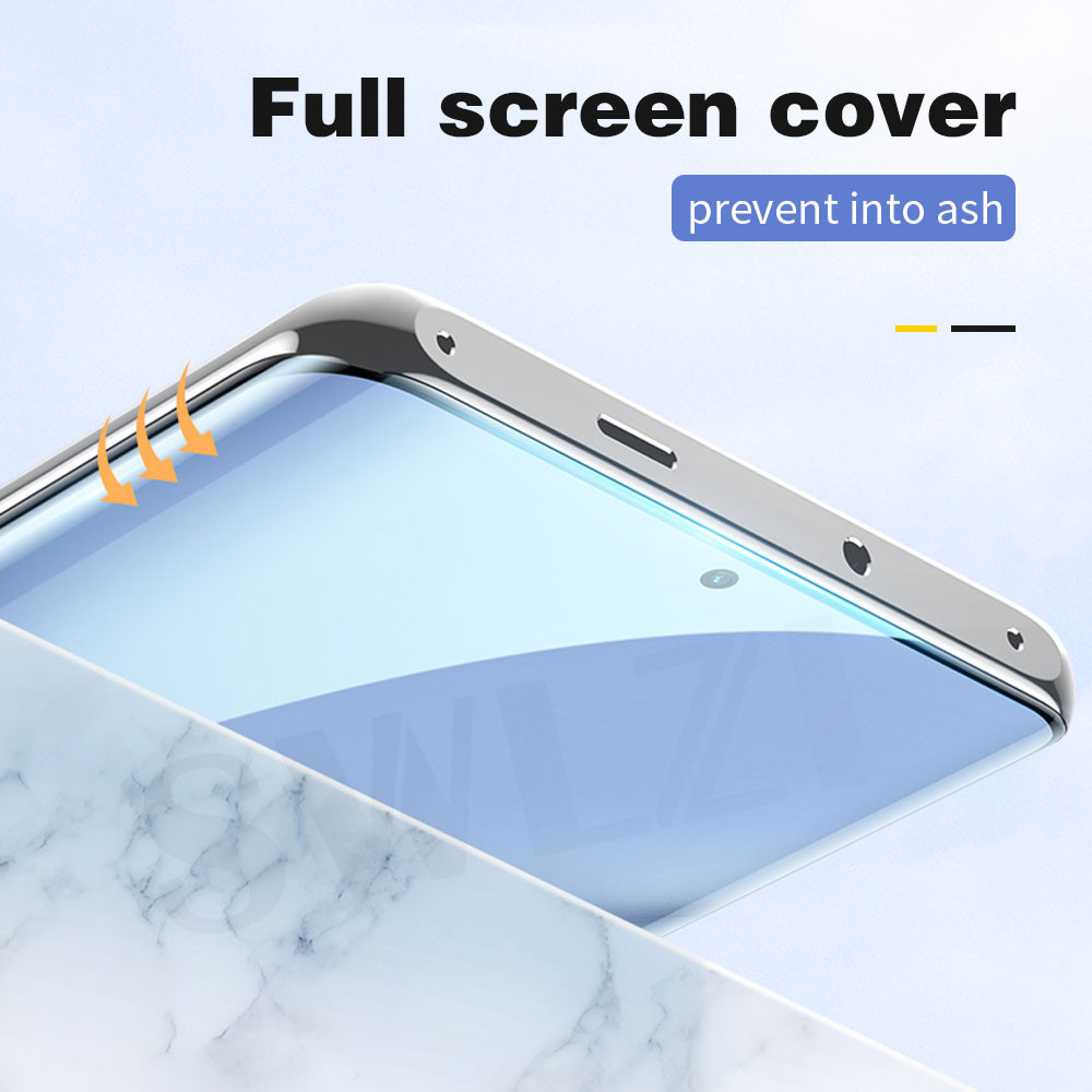 Shockproof Tempered Glass Screen Protector for Huawei Pura 70 Ultra P60 ...