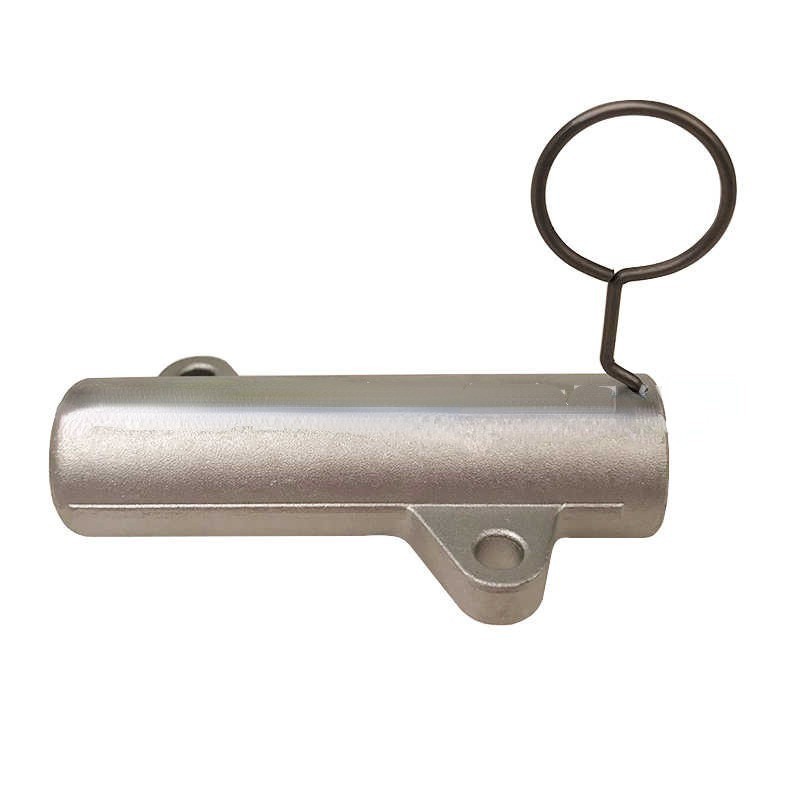 Timing Belt Tensioner Adjuster Toyota HIAce/HiLux/LAND 13540-67020 ...