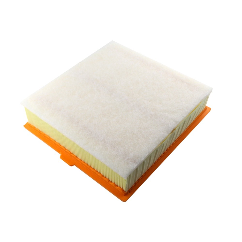 Car Cabin Air Filter for Isuzu D-Max Dmax M-ux Mux Jim LingTuo JMC Air ...