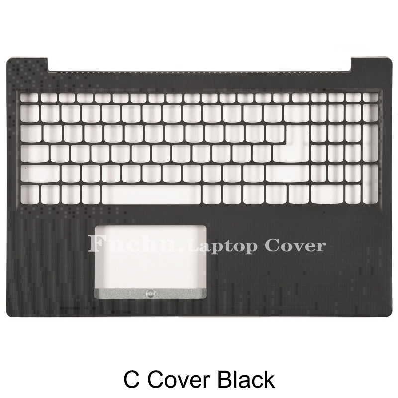 Laptop Housing Case For Lenovo Ideapad S145-15 S145-15IWL S145-15IIL ...
