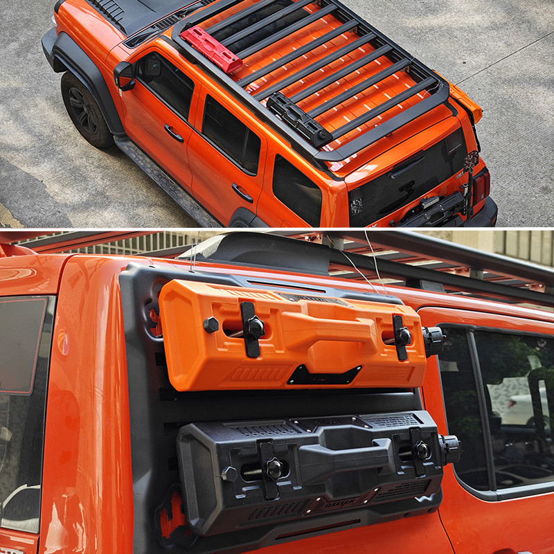 6.5L Motorcycle Off-road Vehicle Fuel Tank,Long Horizontal Fuel Tank ...