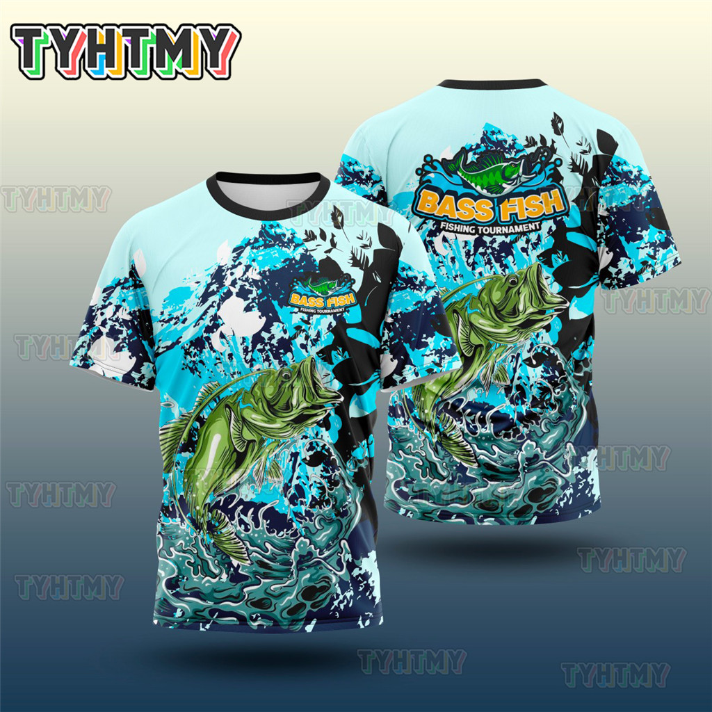 Jersey Racing Jersey Balap kaos baju jersey racing custom full printing ...