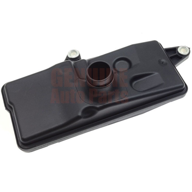 AUTO GEAR BOX FILTER (INSIDE GEAR BOX),HONDA CITY GM6 T9A HRV CVT BRV ...