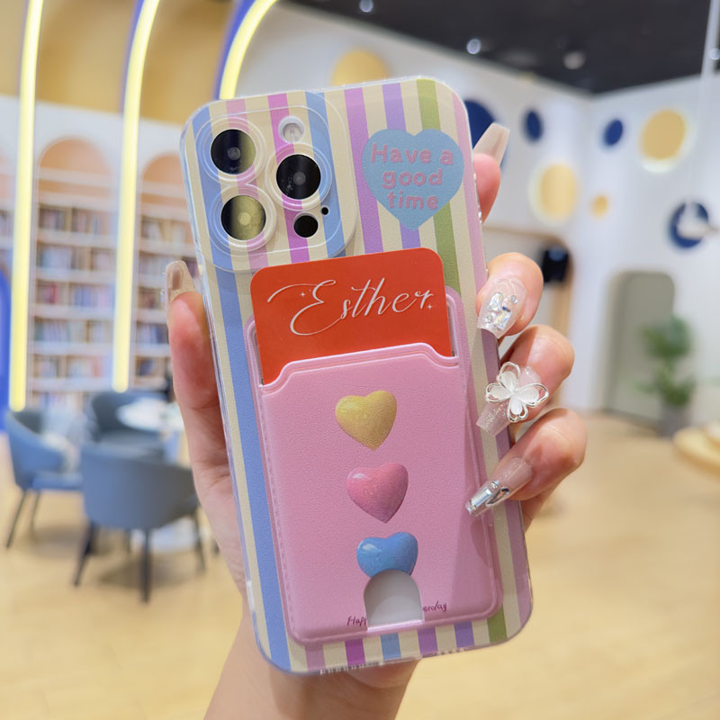 Colorful Back Case Huawei Nova Y90 Y70 Y61 Y60 11 10 9 8 8i 7i 5T 6 4E ...