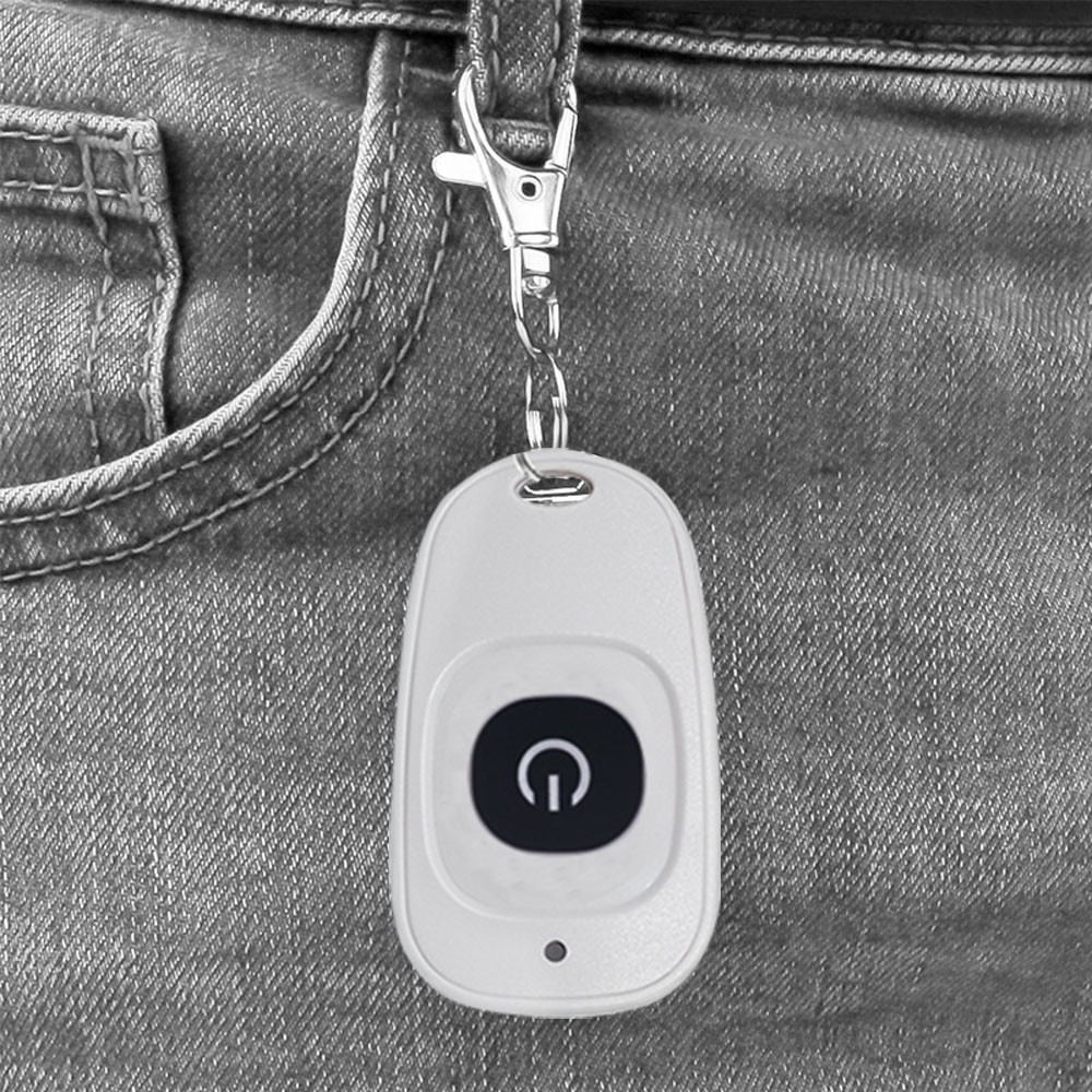 RF 433 Mhz Remote Control Universal Wireless Switch DC 12V 24V 36V ...