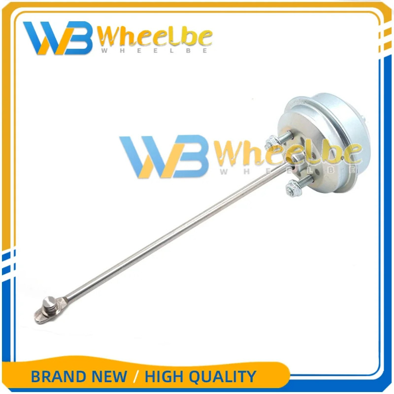 New Turbo Actuator A274 For Mercedes E C CLA W212 W204 C300 OEM 274920 ...