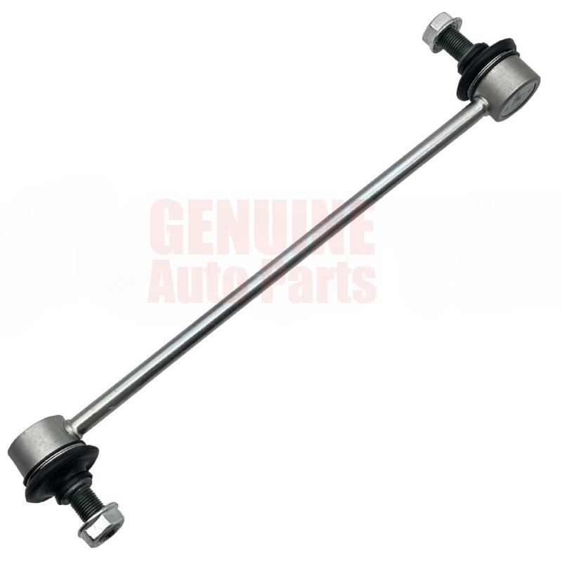(1-PAIR)TOYOTA WISH ZNE10 ANE10 ZGE20 STABILIZER LINK ABSORBER LINK ...