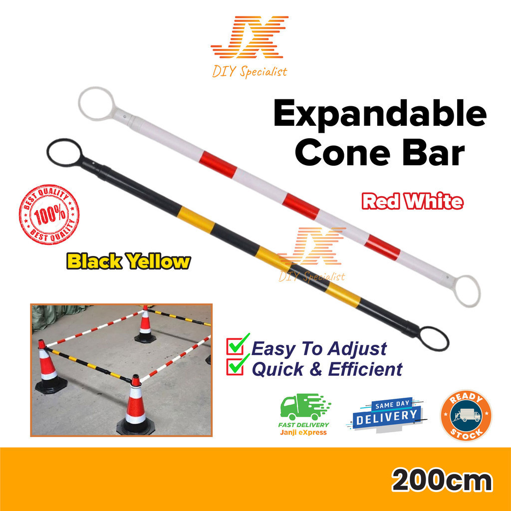 PVC Reflective Signal Warning Safety Cone Reflective Line Traffic Cone ...