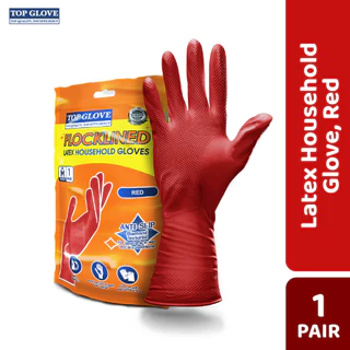 Top Glove Official Store Online, January 2026 | Shopee Malaysia