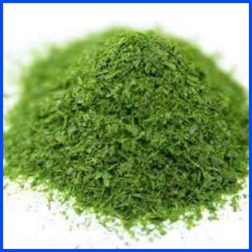 , Ozaki Aonori Nori Powder Japanese Seaweed Flakes 500g | Shopee Malaysia