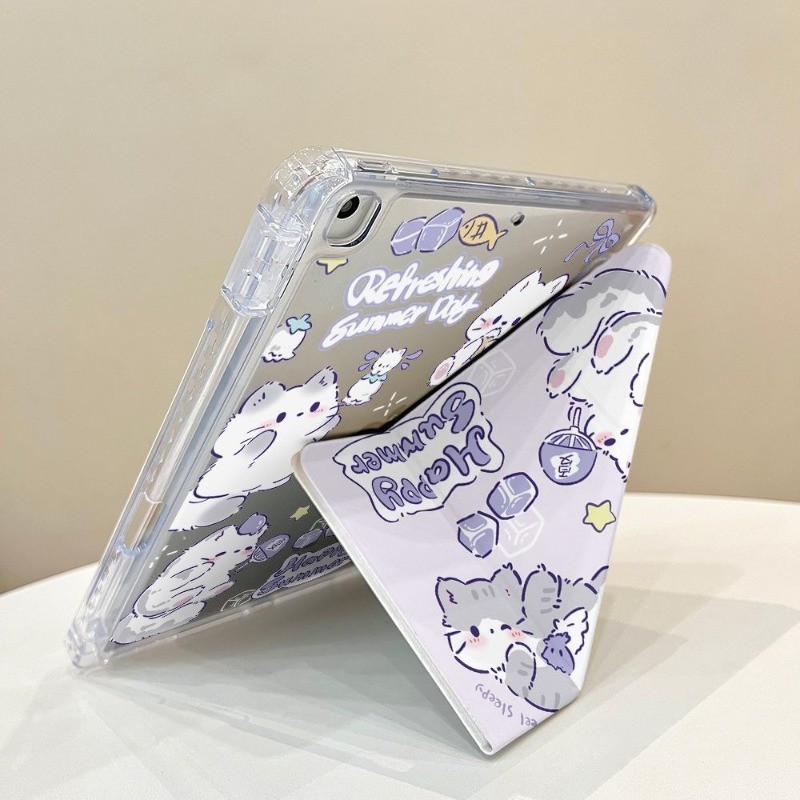 Air2 Air7 Gen10th Air6 Mini4 Gen5/Gen6 Gen7/Gen8/Gen9 M3 Air5 Gen11 A16 ...