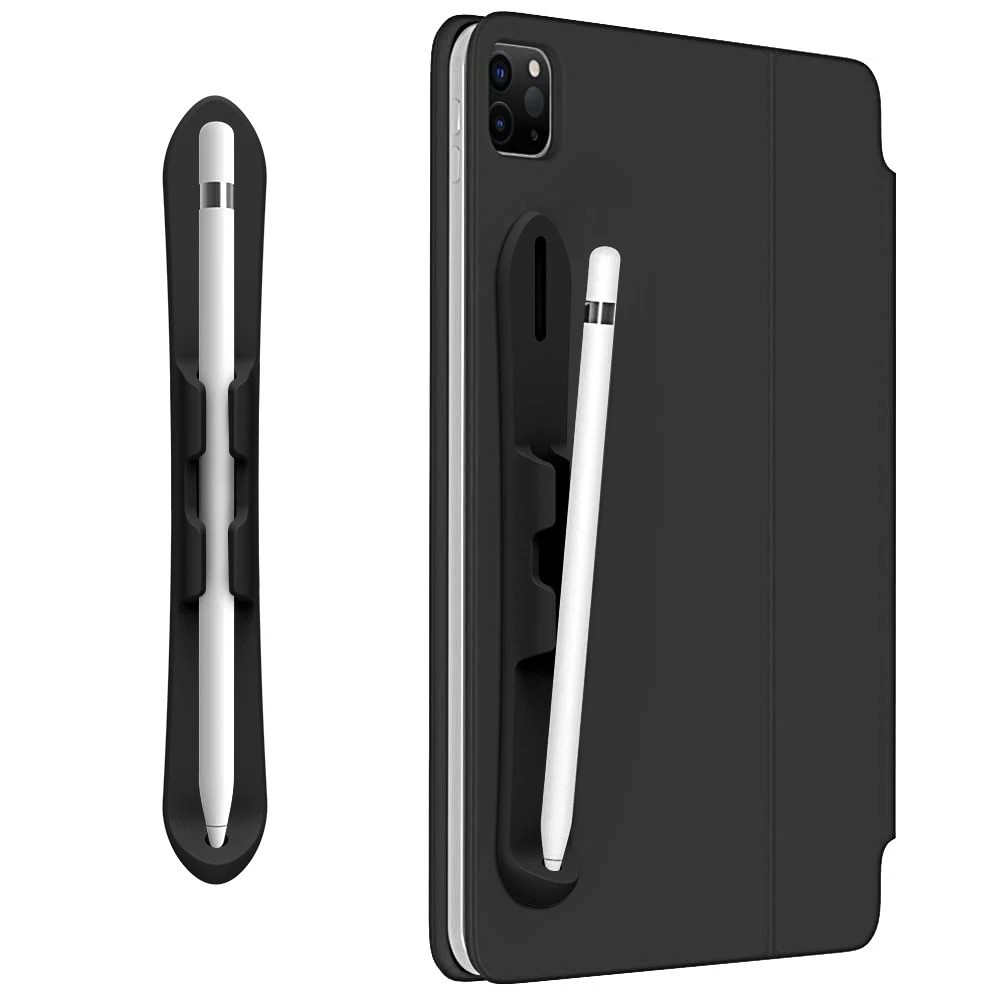 Universal Silicone Holder for Huawei M-Pencil Pro 3/2/1 Honor Magic ...