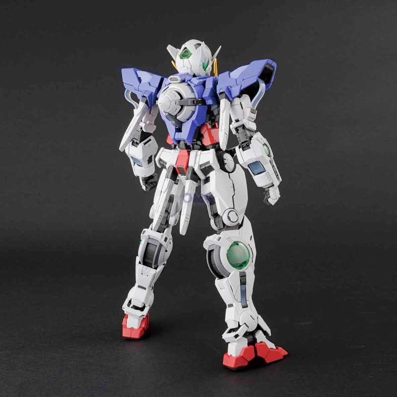 PG 1/60 Exia with LED (Lighting Model) 00-B OO-B PG Exia LED Exia ...