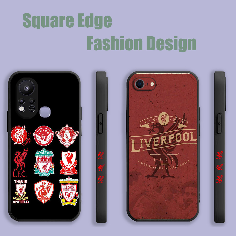 Casing For Samsung Galaxy S20 S10 S23 S21 S22 S24 Ultra Fe Plus A14 ...