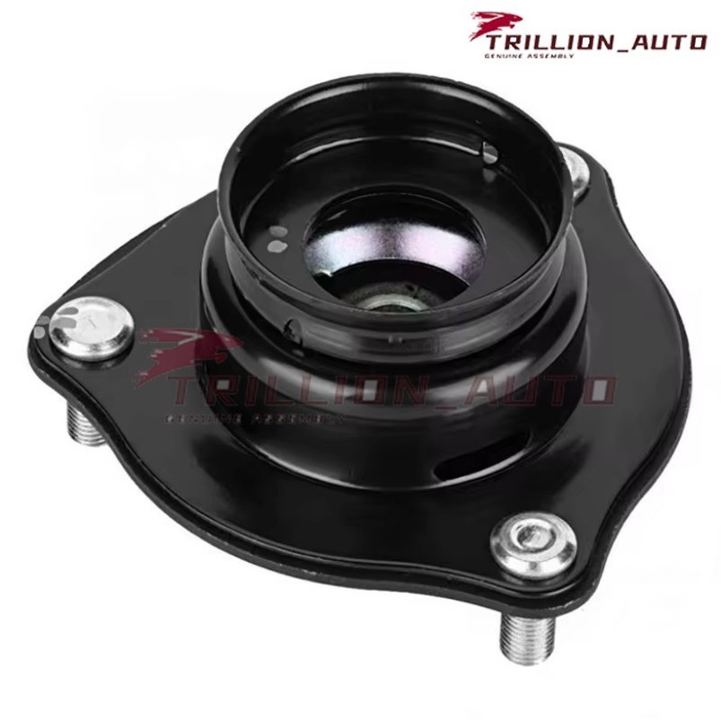 HONDA CIVIC SNA TRO FB ABSORBER MOUNTING FRONT 51920-SVB-A03 | Shopee ...