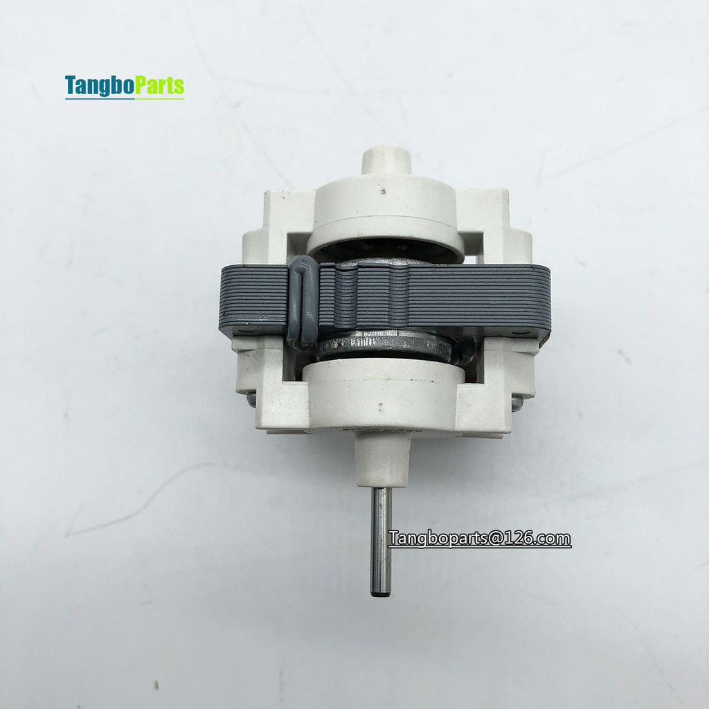 Fridge Disassembly Spare Part 220V-240V 50/60Hz Em2108l-423Cl Fan ...