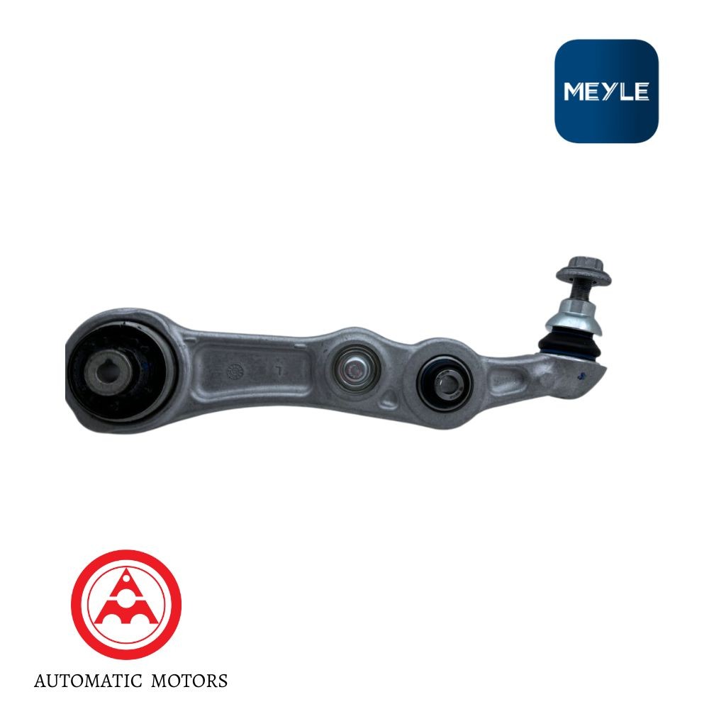 Mercedes Benz Meyle Front Lower Rear Arm Left Side [489] W205 W213 ...