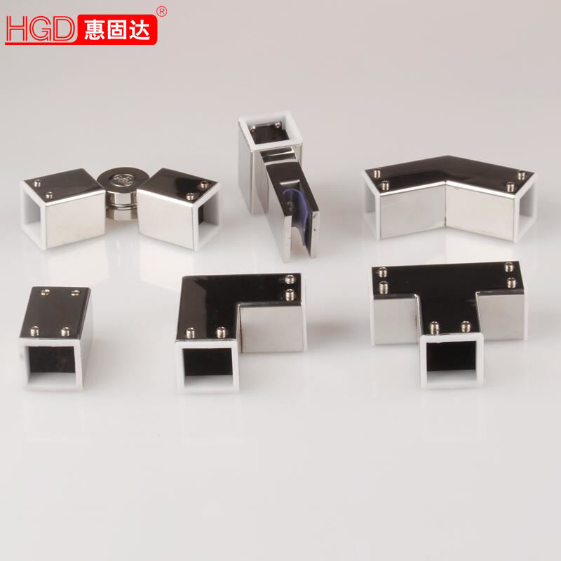 [READY Stock] Thickened 304 Stainless Steel 25 * 25 Square Tube ...