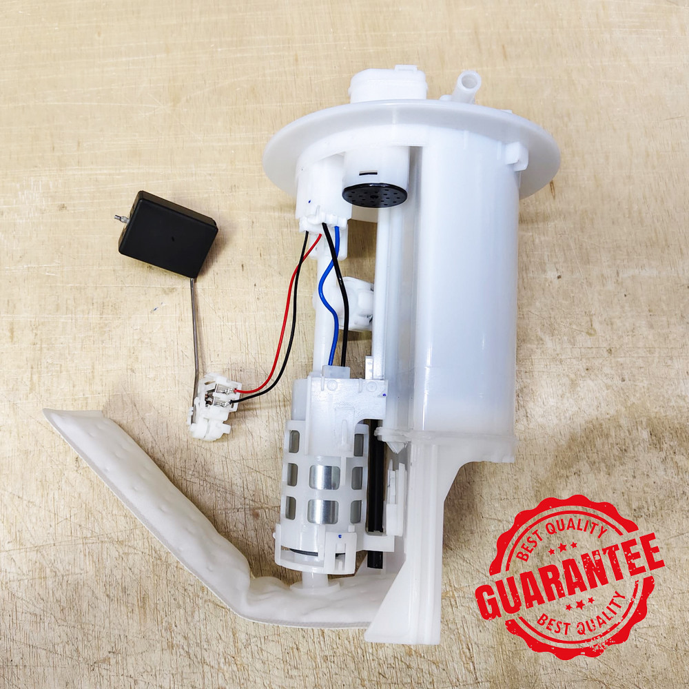 TOYOTA VIOS/ YARIS NCP150/NSP150/NSP151 FUEL PUMP ASSY/ FUEL SUCTION W ...