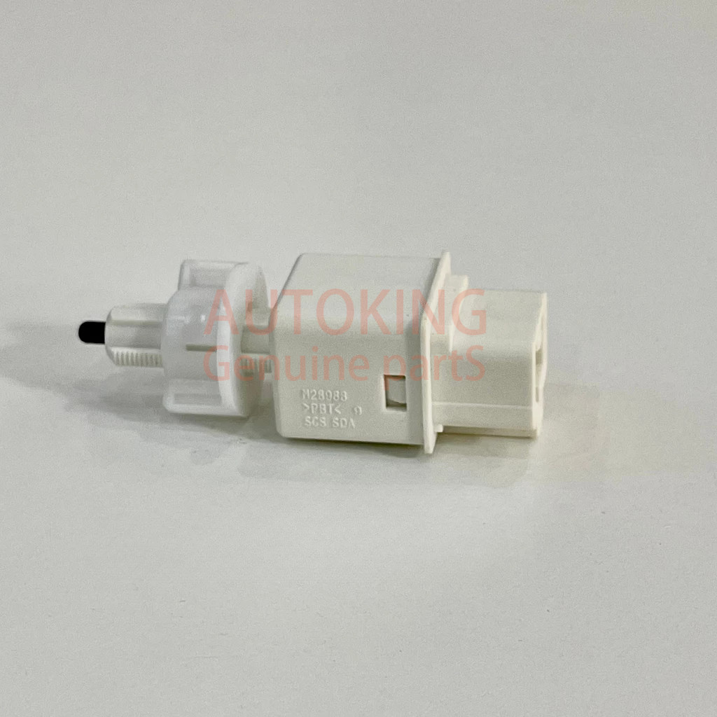 Brake Light Switch 2 Pin for Honda Civic/ACCORD VIII / CR-V / FR-V ...