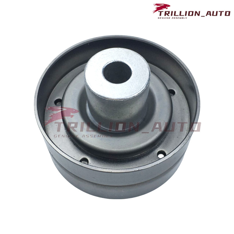 idler pulley for ranger /everest bk3q6c344ac/bk3q6c344ab | Shopee Malaysia