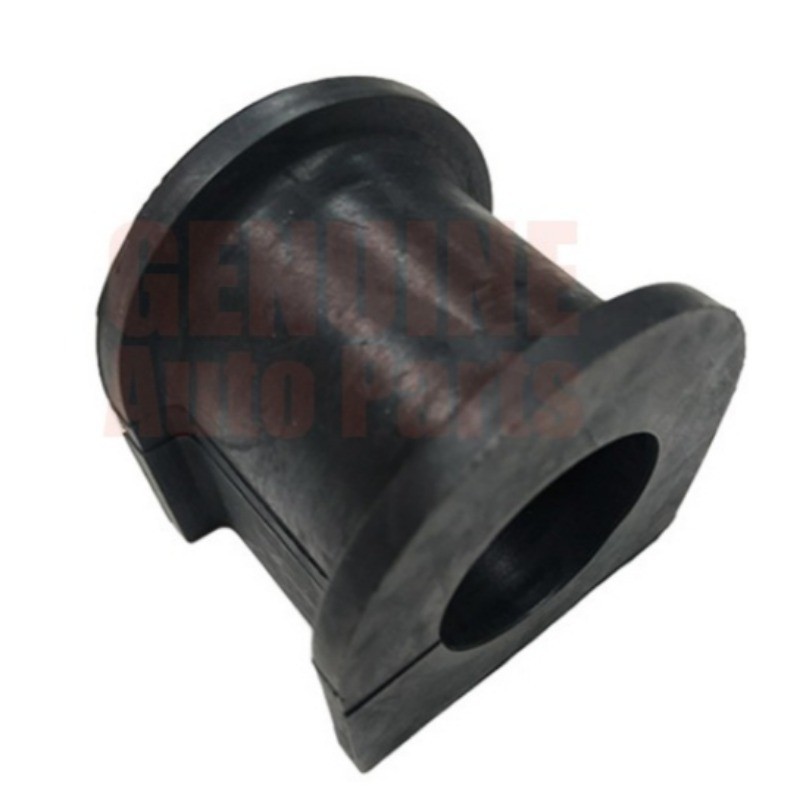 FRONT STABILIZER BAR BUSH FOR TOYOTA HILUX REVO GUN125 2.4 2016 2017 ...