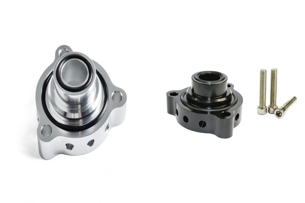Papu Lightweight Engine Mounts Drivetrain Support Engine Mounts High ...