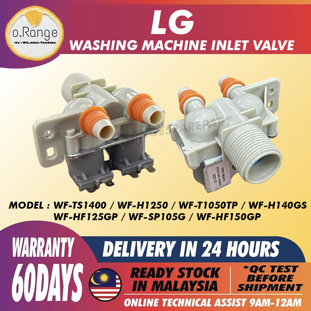 WF-TS1400 WF-H1250 WF-T1050TP WF-H140GS WF-HF125GP WF-SP105G WF-HF150GP ...