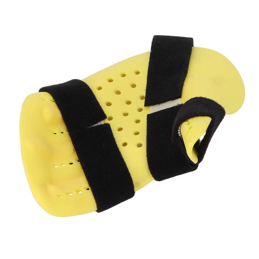 Professional Finger Training Board Hand Finger Orthotic Splint ...