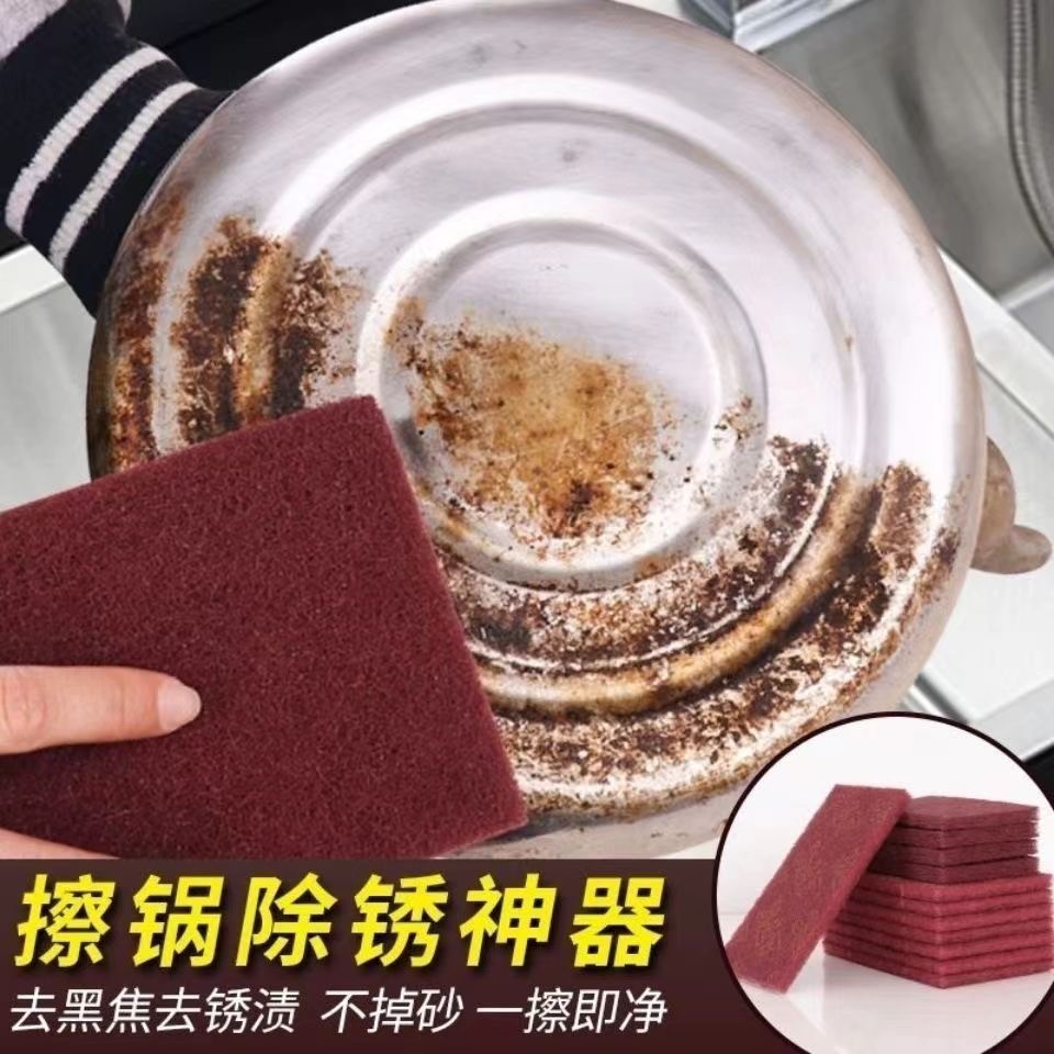 1 meter Thicker Multipurpose Sandling Sponge Emery sponge removes ...