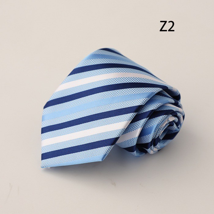 New Men's Suit Decoration Retro Business Professional Dress Men's ...