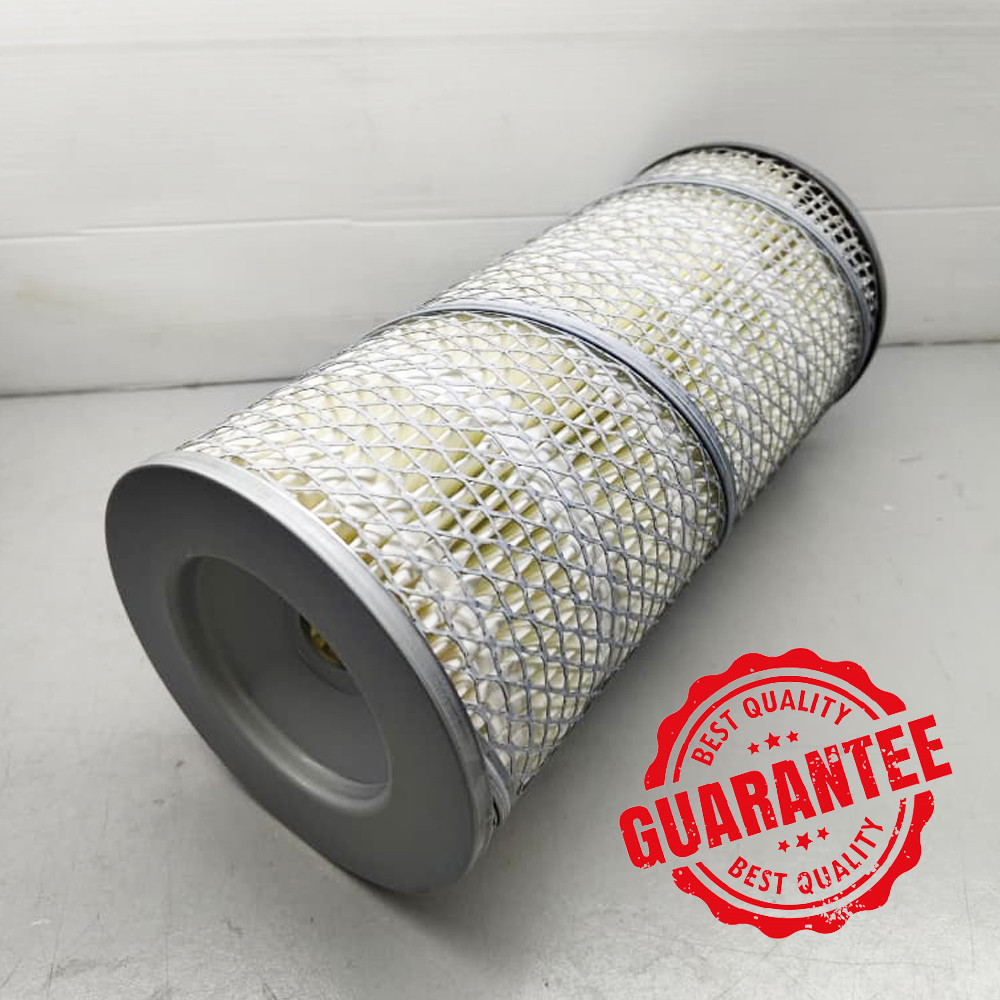 NISSAN URVAN E25 ENGINE AIR FILTER (16546-VW600B) | Shopee Malaysia