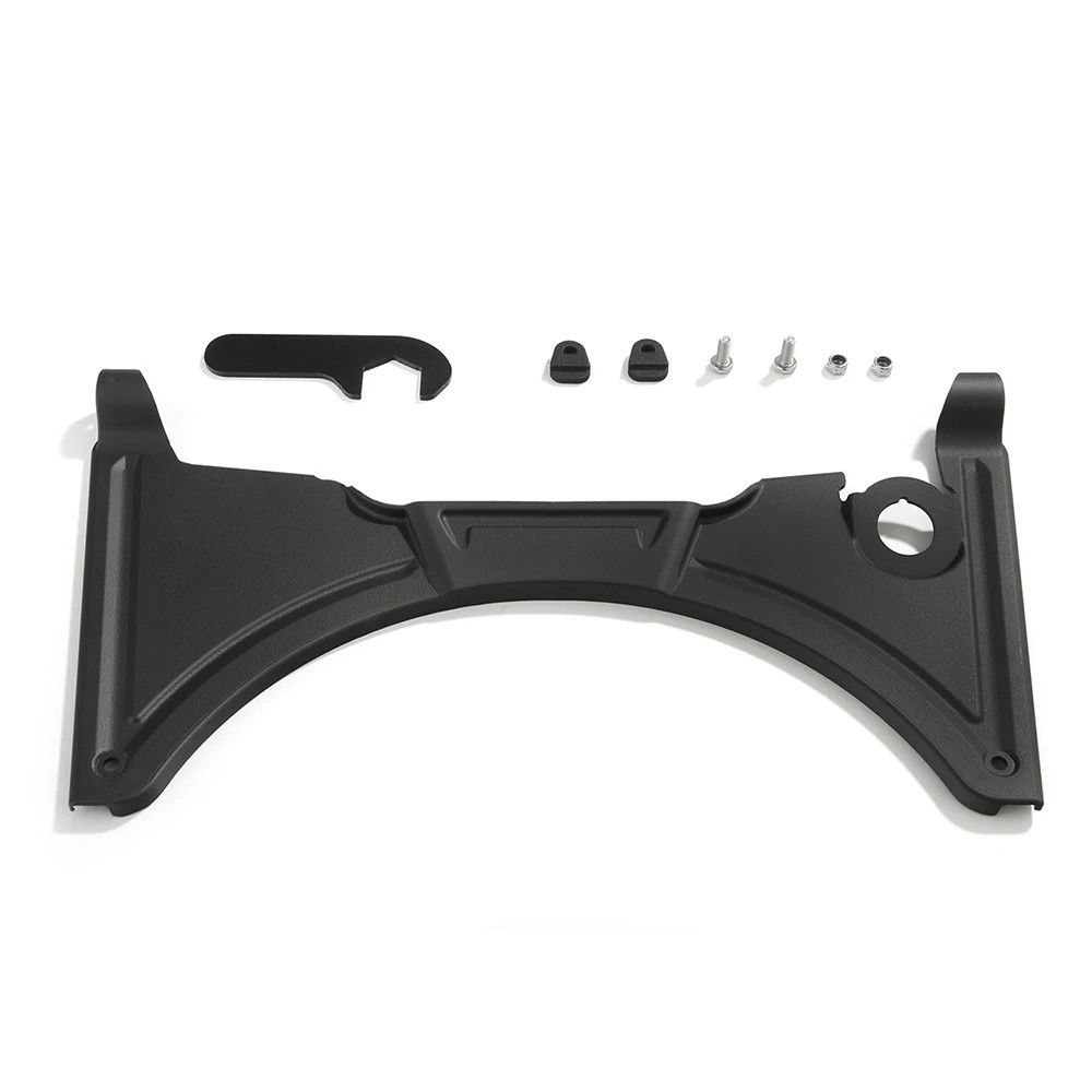 2024 Motorcycle Cockpit Fairing For BMW R1200 R1250GS ADV Adventure ...