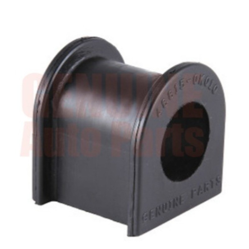 FRONT STABILIZER BAR BUSH FOR TOYOTA HILUX REVO GUN125 2.4 2016 2017 ...