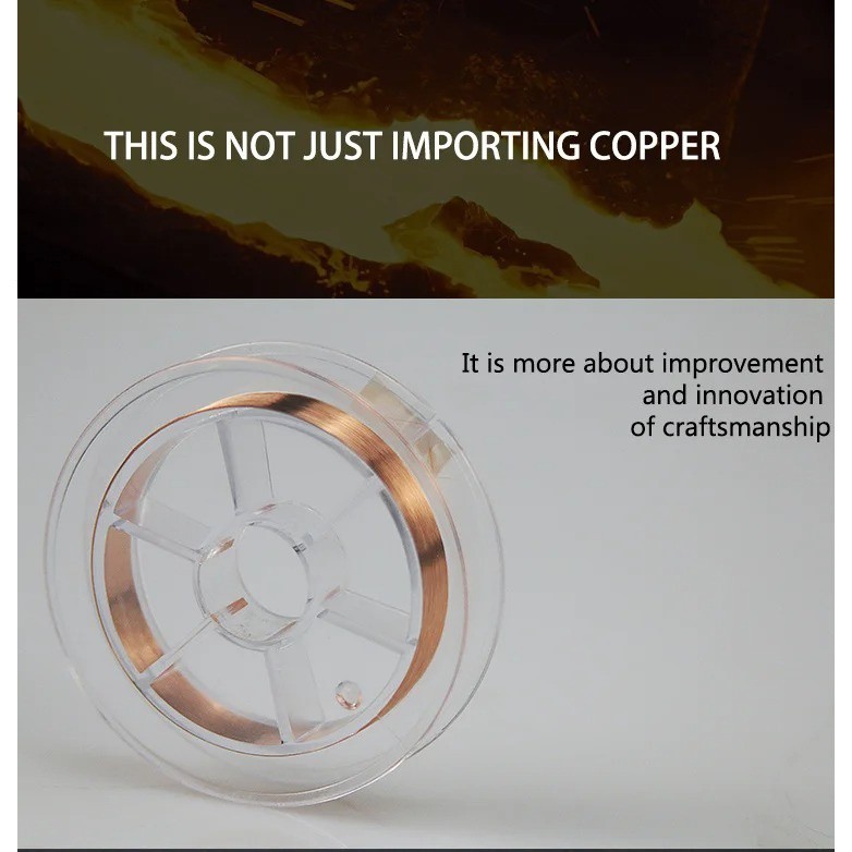 SUNSHINE SS-007D 0.01mm Jump Wire Line Linprecision Flexible Circuit ...