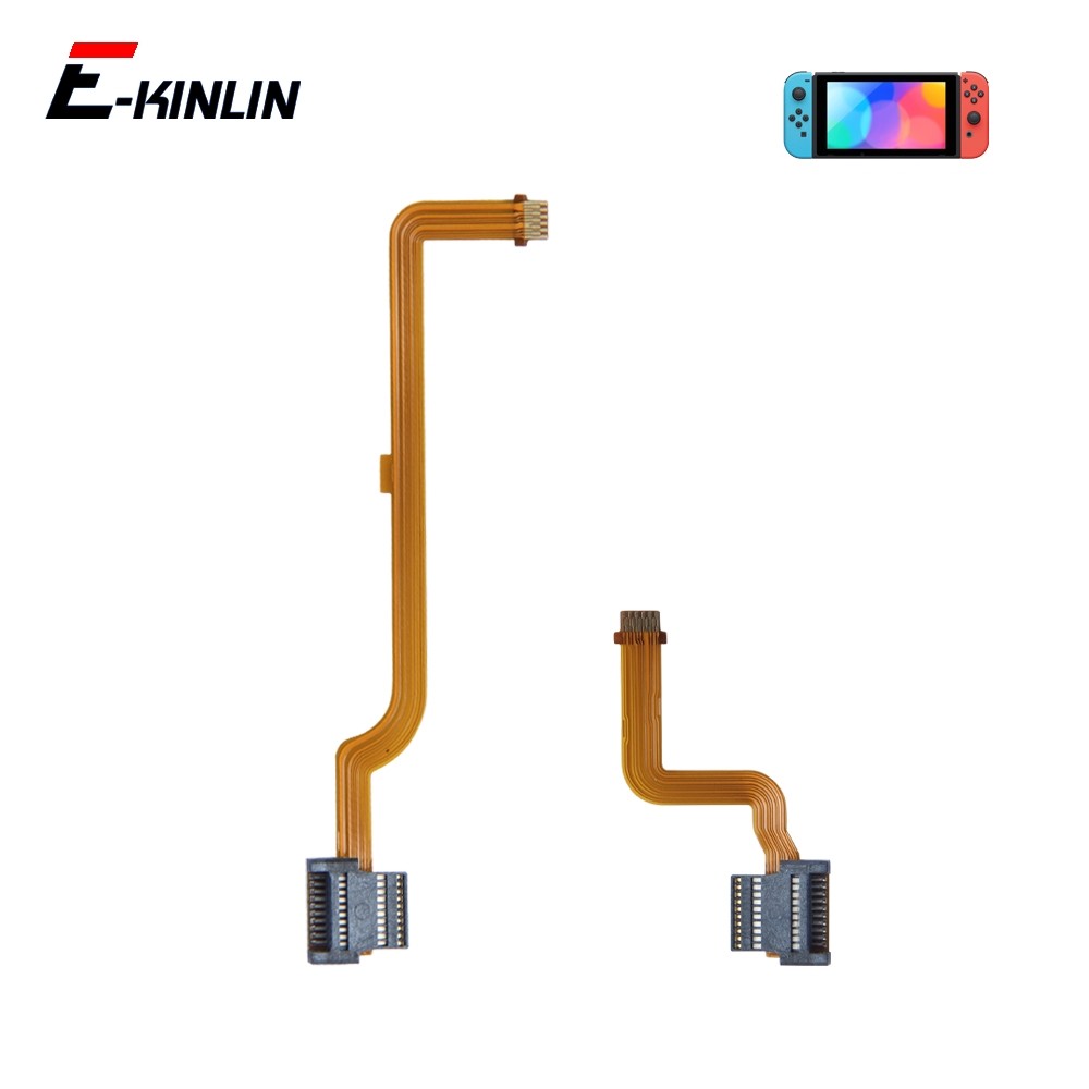 Host Sliding Bar L R Flexible Cable Left Right Slide Rail Flex Cable ...