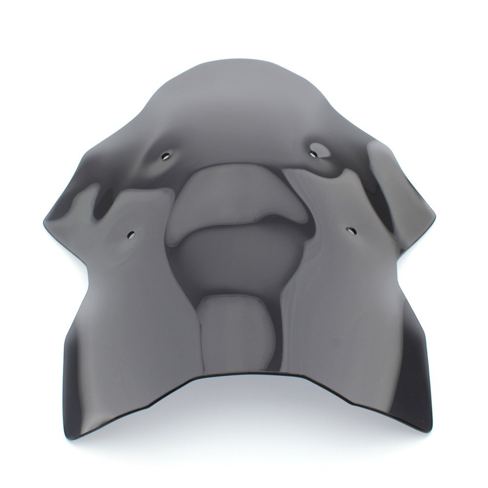 R1300GS Windscreen Windshield For BMW R 1300 GS GSR1300 Touring ...